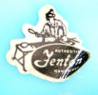 Got Vintage?: Fenton Glass