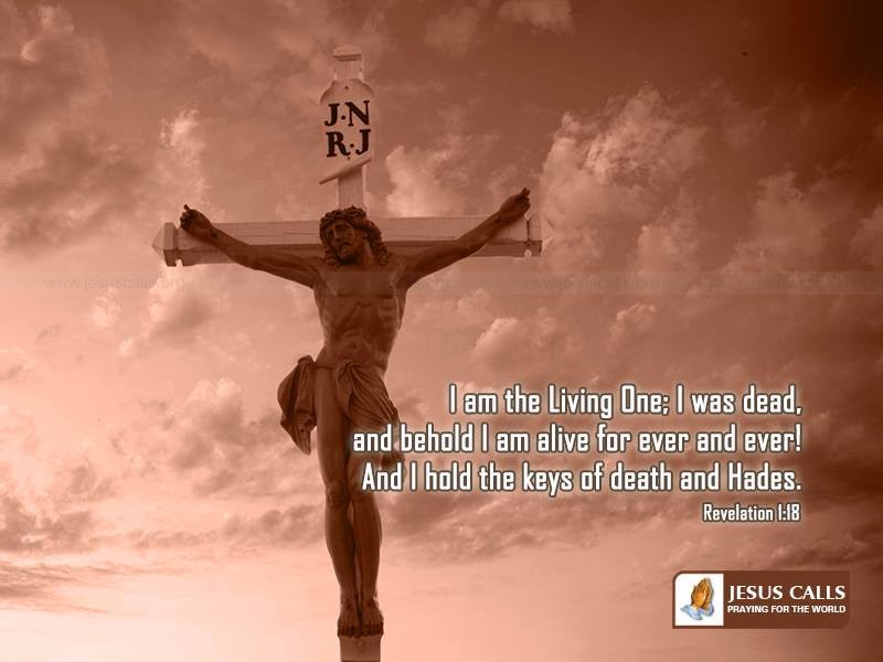 FAITH WORDS: EXPECT YOUR MIRACLE