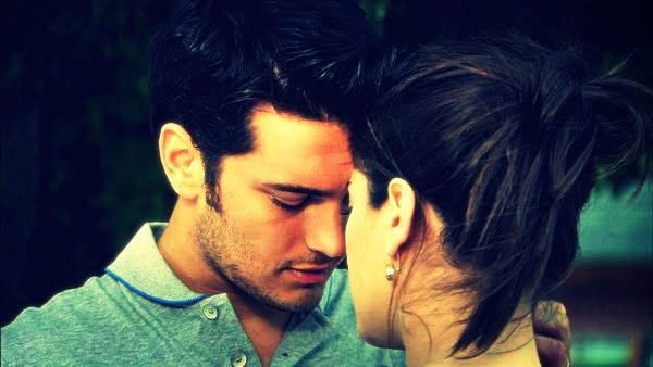 Turkish Drama Fariha Cast and Pictures | She9 E-Magazine Collection