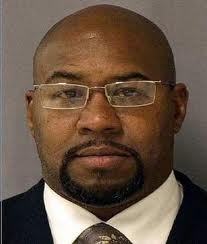 Live From Detroit: Bobby Ferguson hires new attorney