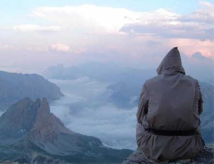 Seglares Dominicos Cd. Juarez