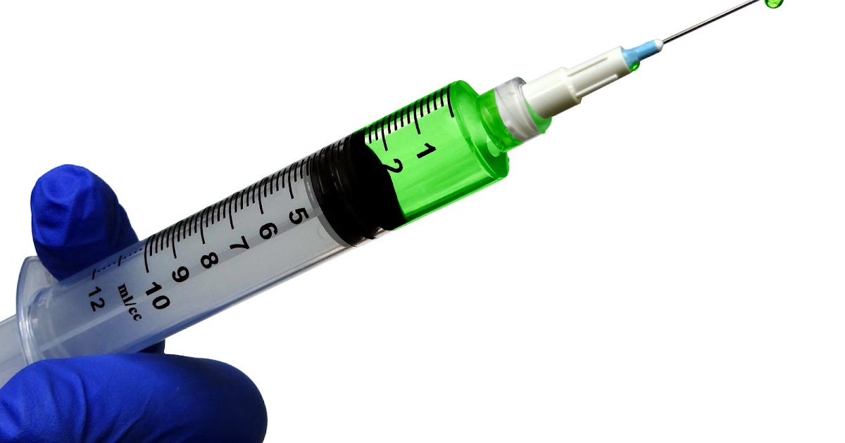 ANTIDOTAL | Defensa del idioma