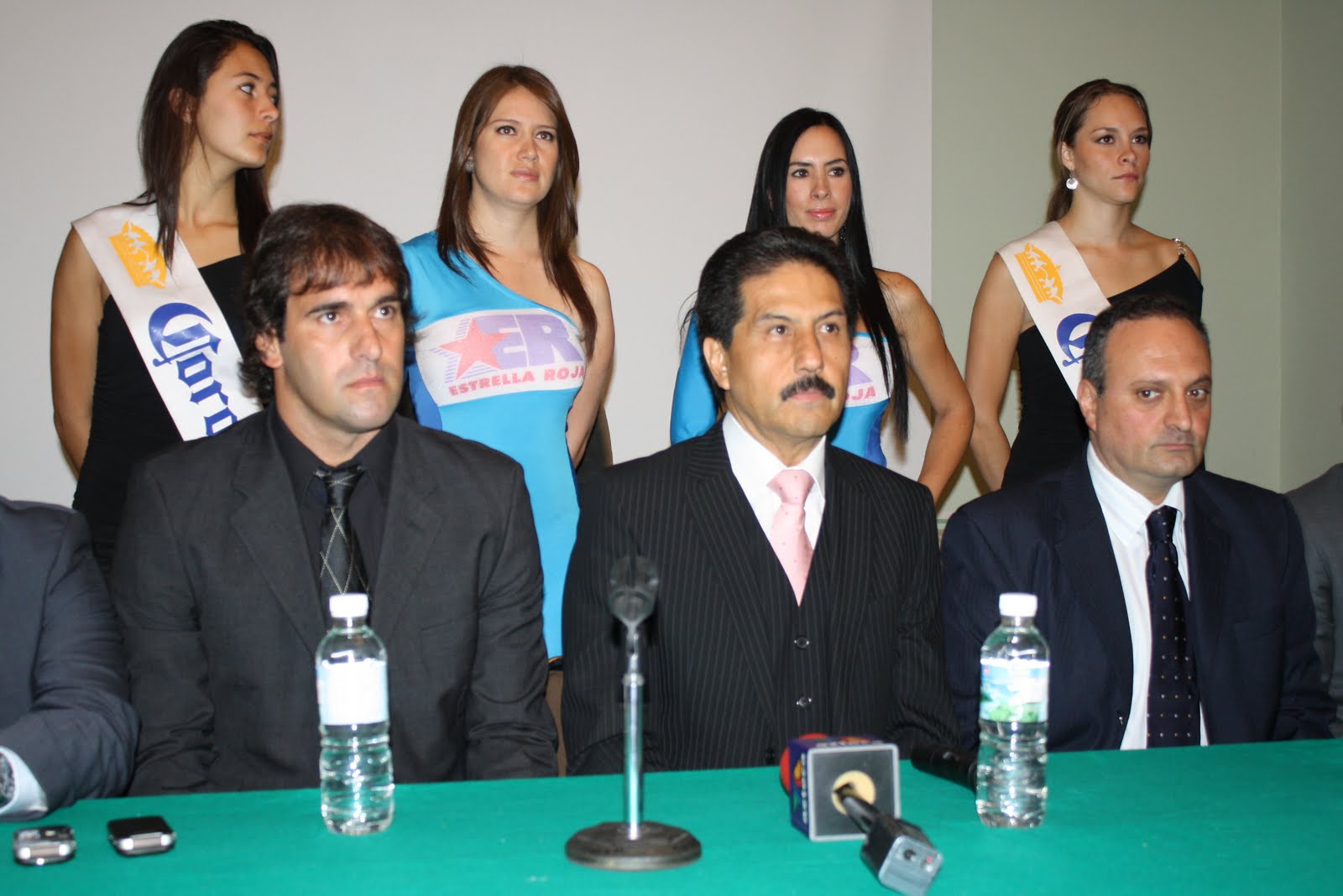 DeporPuebla: PRESENTAN AL NUEVO DIRECTOR TÉCNICO DE LOBOS BUAP,. SILVIO ...