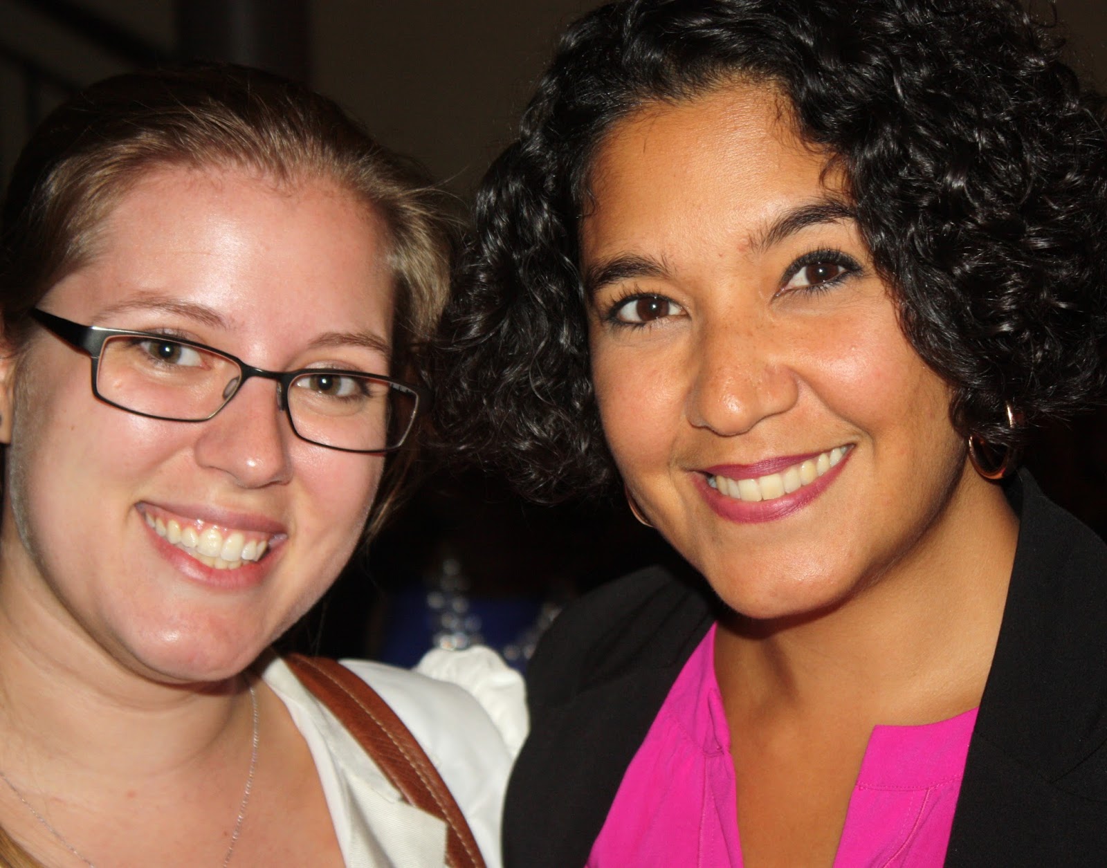 Walker Report - Shedding Light on Bexar County: 3rd & final post of ...