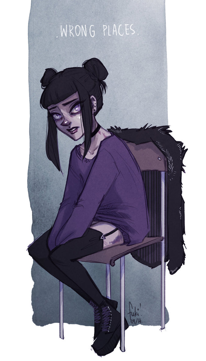 The Secret Saturdays - Reborn: Bohaterowie