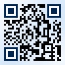 Sierra Custom Signs Reno, NV: Quick Response (QR) Codes Deliver Results