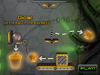 The Show Me Librarian: App Review: TinkerBox