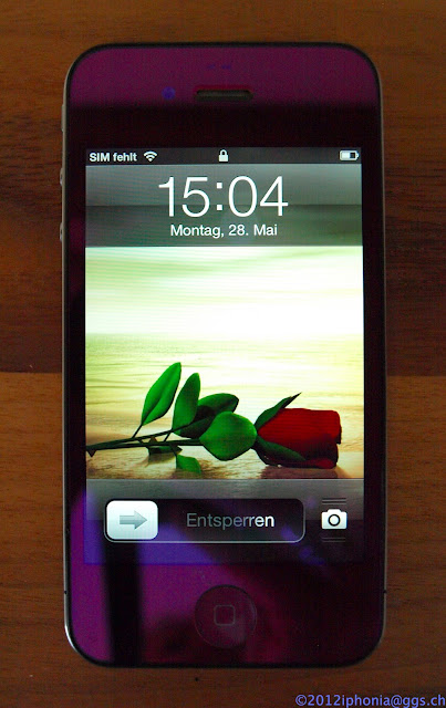 creative-iphones: iphone Designs