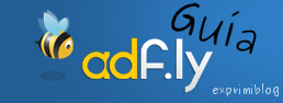 Guía Adfly: Sácale todo el partido a Adf.ly