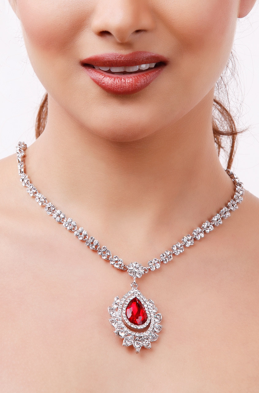 Juvalia & You India: August 2013