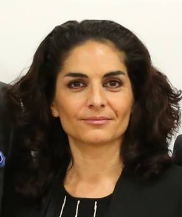 REPORTAJE A SÉVANE GARIBIAN POR SU NUEVO LIBRO: "LA MUERTE DEL VERDUGO ...