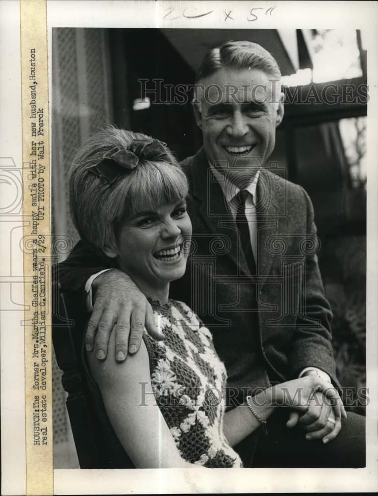 Roger Chaffee: Astronaut: Apollo 1: Fire in the Cockpit