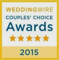 JANIS NOWLAN BAND "The Most Unforgettable Dance Party Of Your Life ...