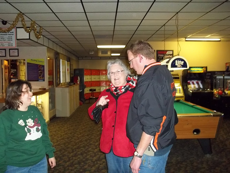 Aktion Club Archived Newsletters