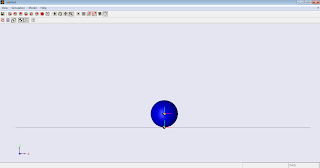 Embedded Programmer: Simmechanics: Simulating floor interaction/collision