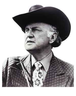 The Bluegrass Ireland Blog: Bill Monroe: twenty years after