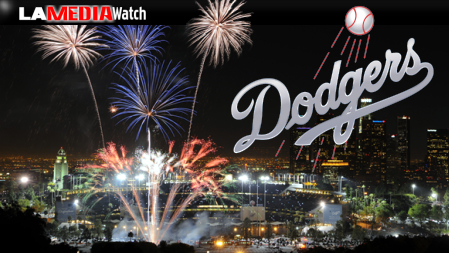 LA Media Watch News | Entertainment | Information: 4th of July ...