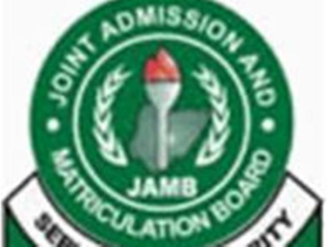 JAMB releases withheld results, begins CBT | Nigerian News, Latest ...