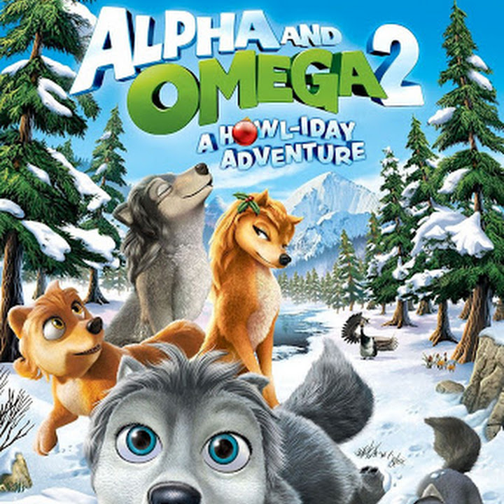 Shrek 2 (2004) dubluar ne Shqip | Filma & Seriale Të Animuar - Ab Filma 11