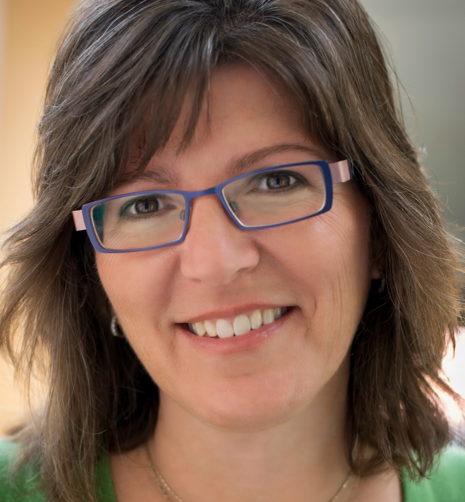 Middle Grade Ninja: 7 Questions For: Author S. L. Lipson