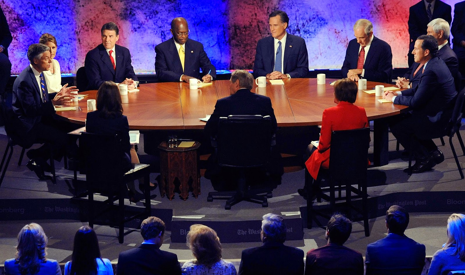 competencias comunicativas : EJEMPLOS DE LAS DIVERSAS FORMAS ...