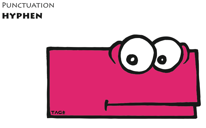 MzTeachuh: Hyphenated?