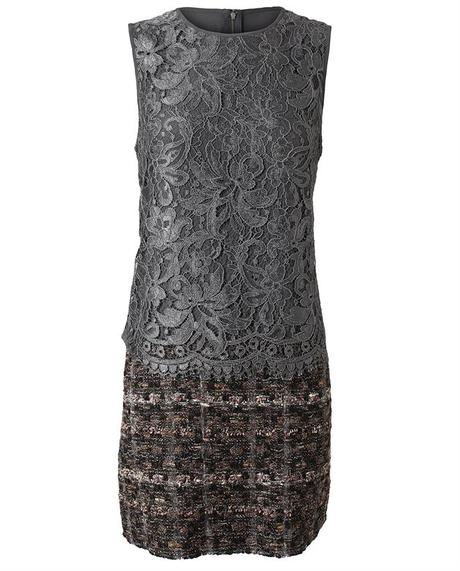 TheFriendzyZone ★ : How to: Create a Rock Chic Look!