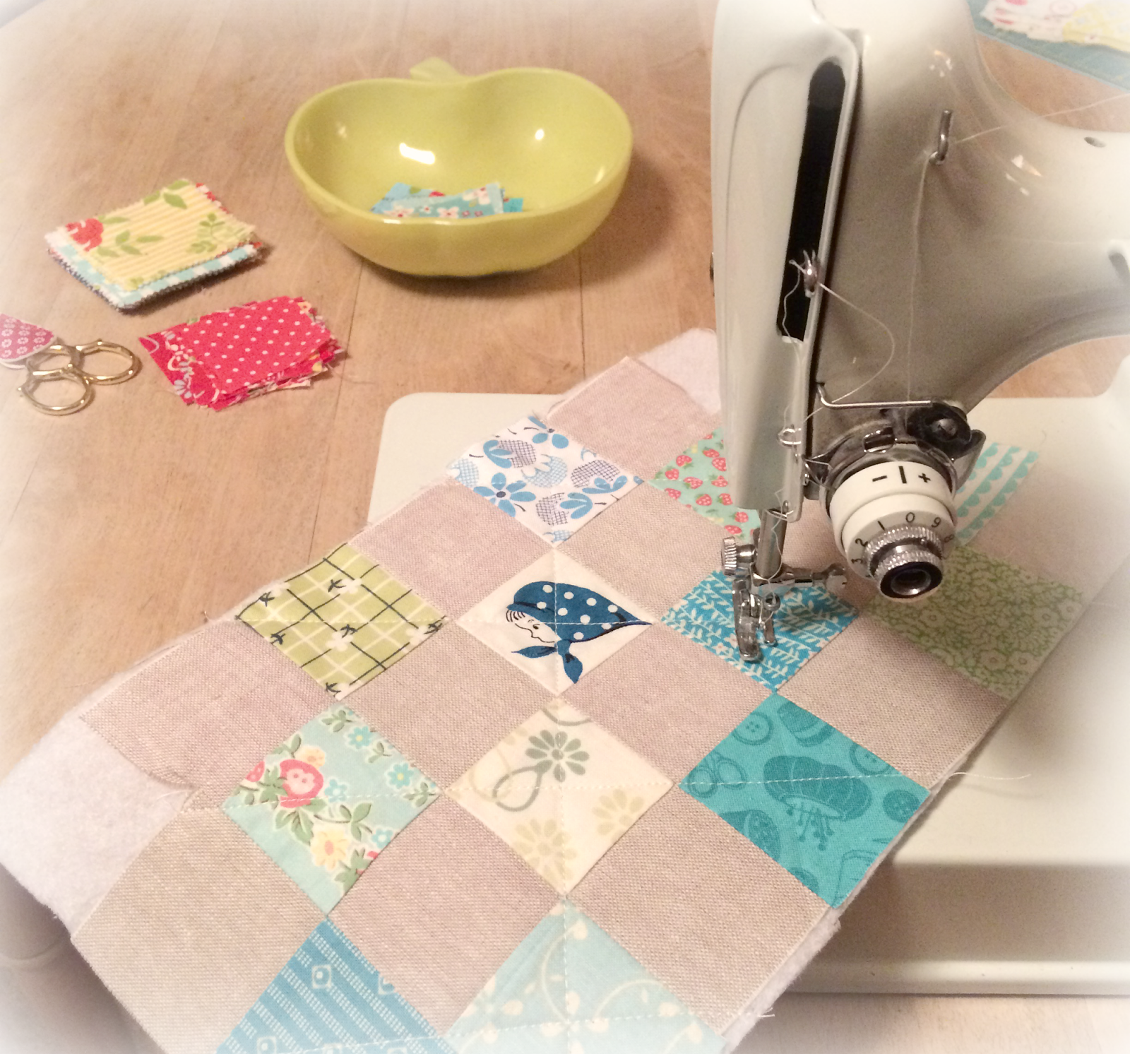 Charise Creates: Happy Holidays to You!!