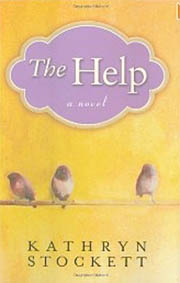 Now Rise Books blog: The Help: Truth, Fiction, and Authenticity