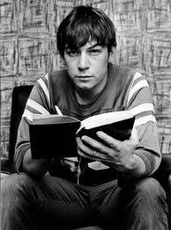 lrockmetal: Eric Victor Burdon conhecido como Eric Burdon