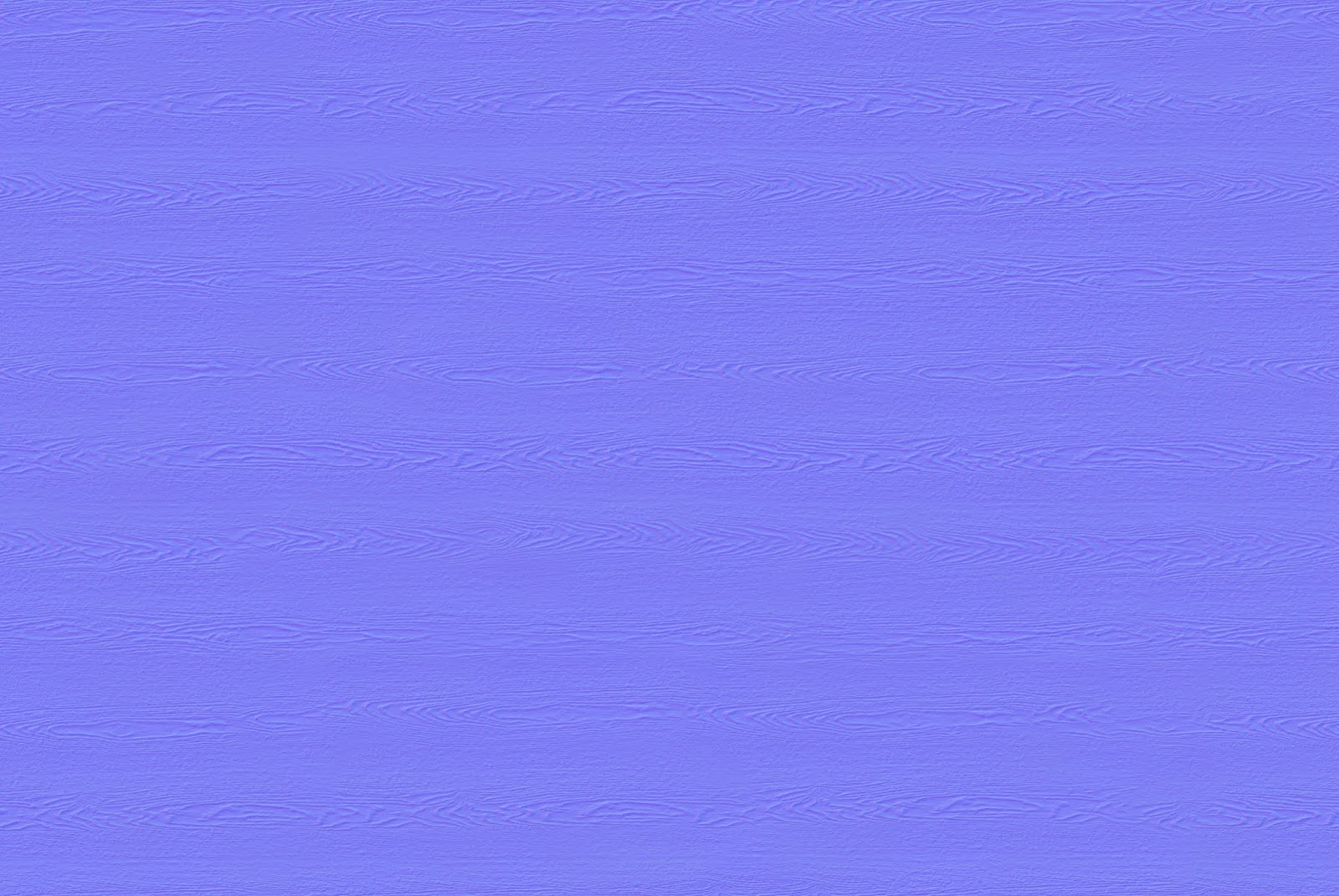 Tileable Oak MFC Wood Texture + (Maps) | Texturise Free Seamless ...