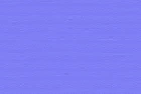 Texturise Free Seamless Textures With Maps: Tileable Oak MFC Wood ...