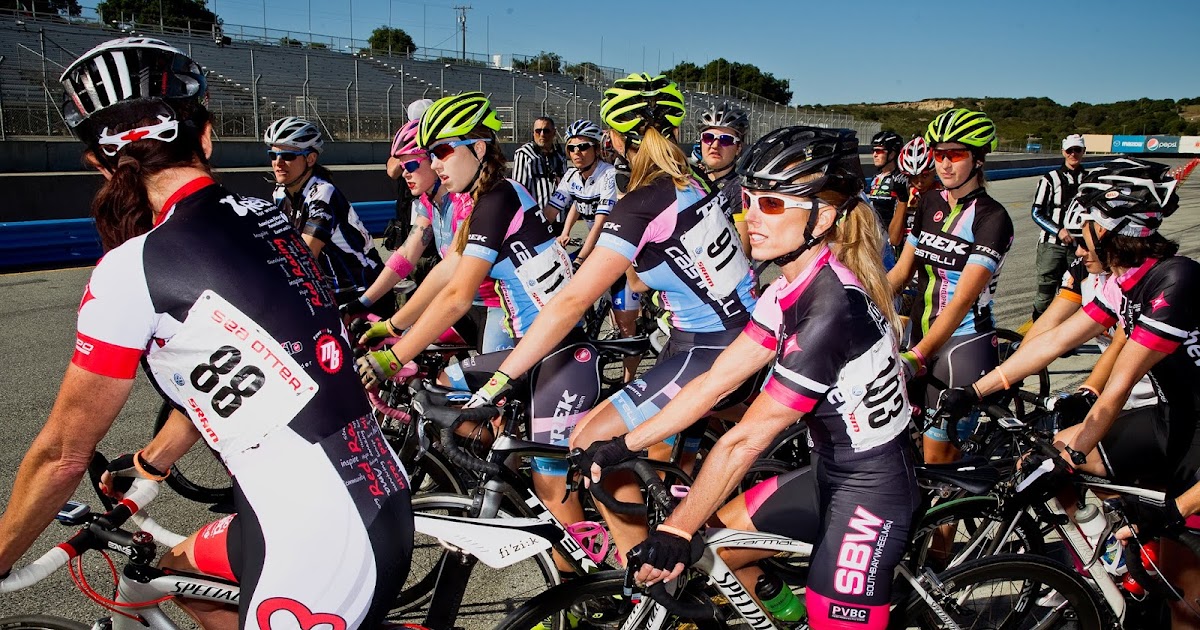 The significance of using the right components for performing bike ...