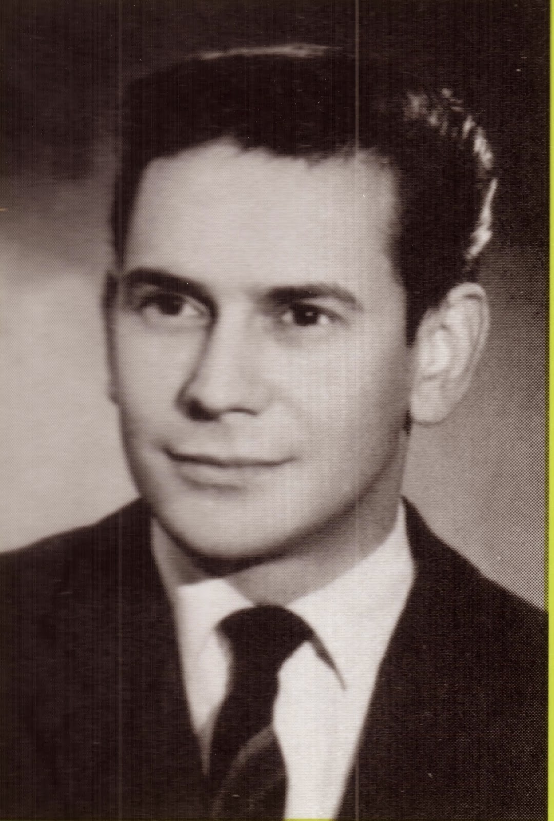 Alvaro Castro's Instagram, Twitter & Facebook on IDCrawl