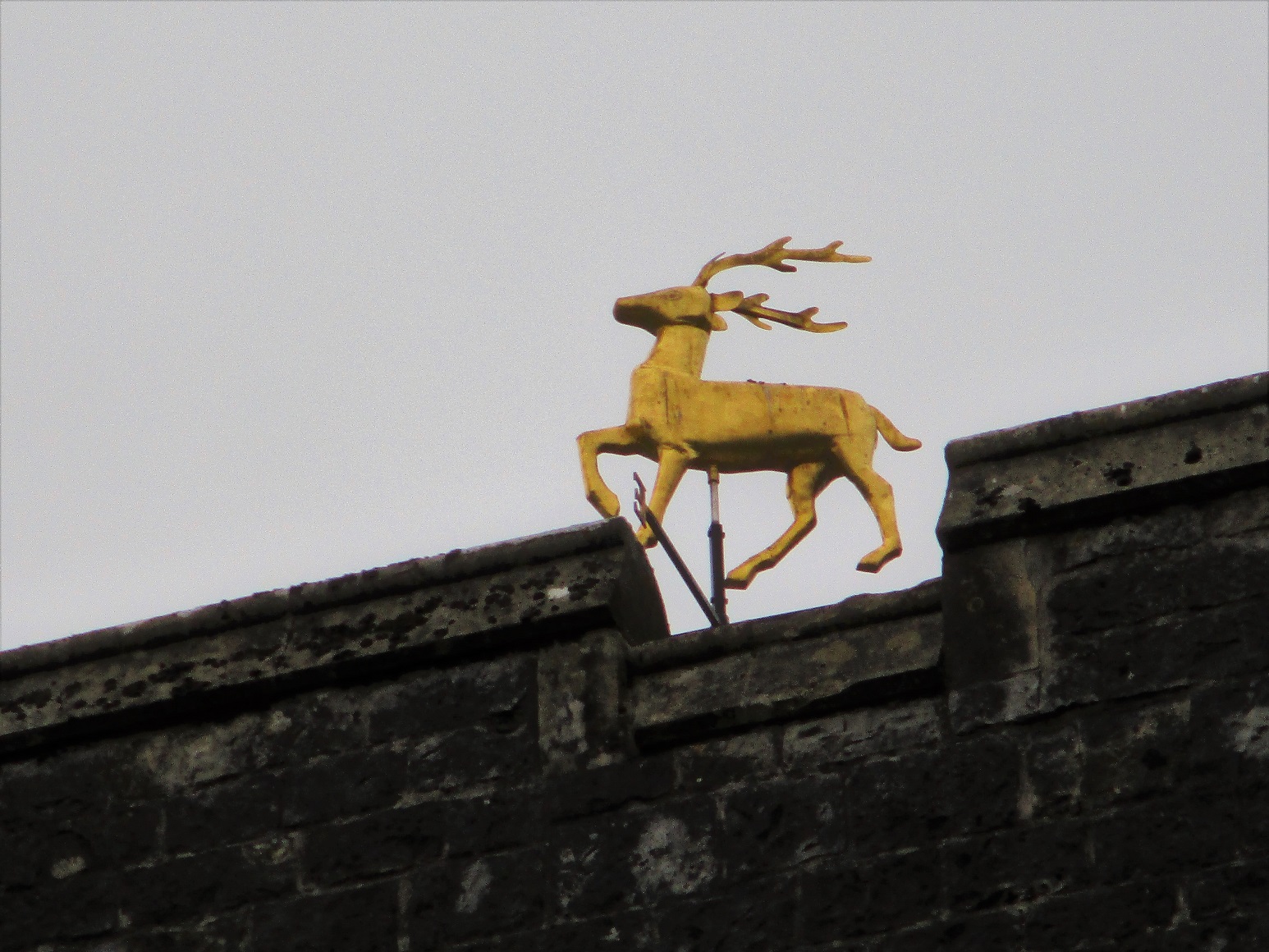 Deborah Harvey : The Red Dress of Poetry ...: St Cadoc's Church, Llancarfan