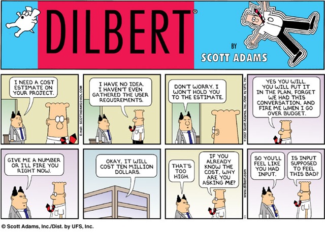 Math for Elementary Teachers I : Life without a calculator