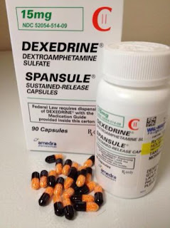 where to buy dexedrine: buy dexedrine