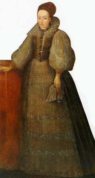 5°B Escuela N°11 año 2013: Trabajamos con una Leyenda: Isabel Báthory ...