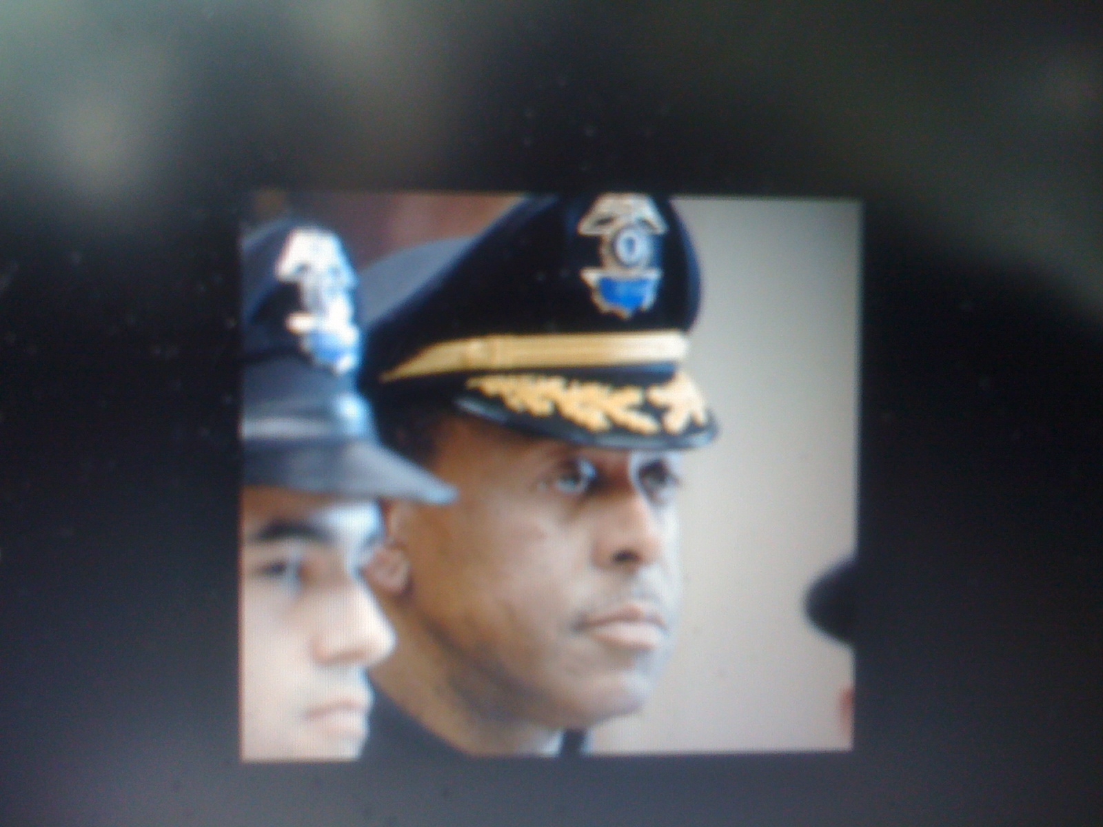 THE BLACK SOCIAL HISTORY:: BLACK SOCIAL HISTORY : AFRICAN AMERICAN ...