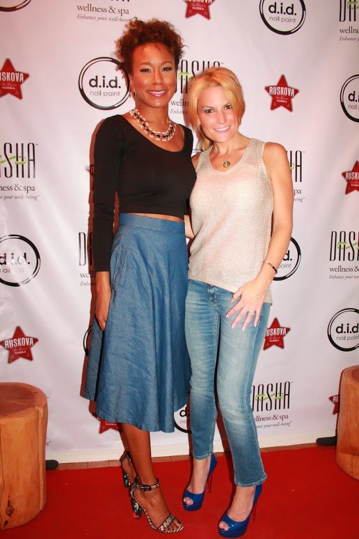 Product Junkie Diva: May 2014