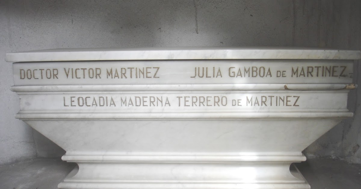 PILAR EN LA HISTORIA, blog de Aldo Abel Beliera