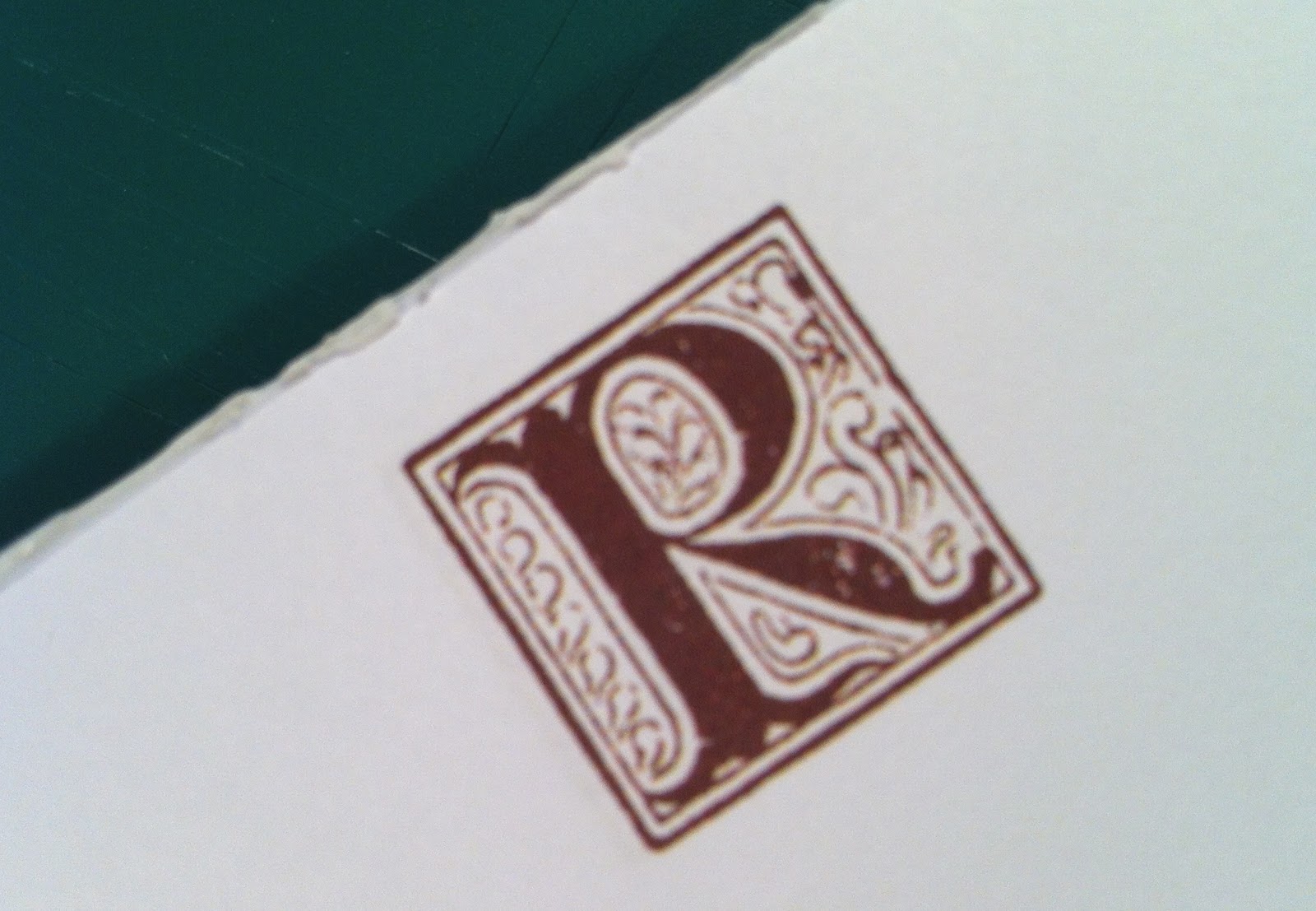 My Life All In One Place Make Your Own Custom Paper Notepad My Life All In One Place Make Your Own Custom Paper Notepad
