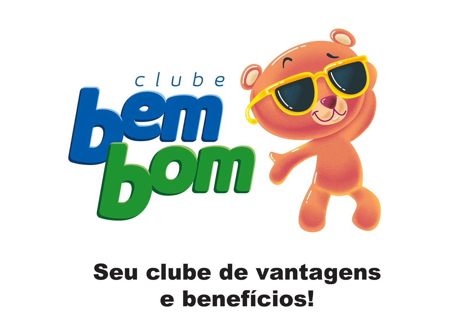 Clube BemBom