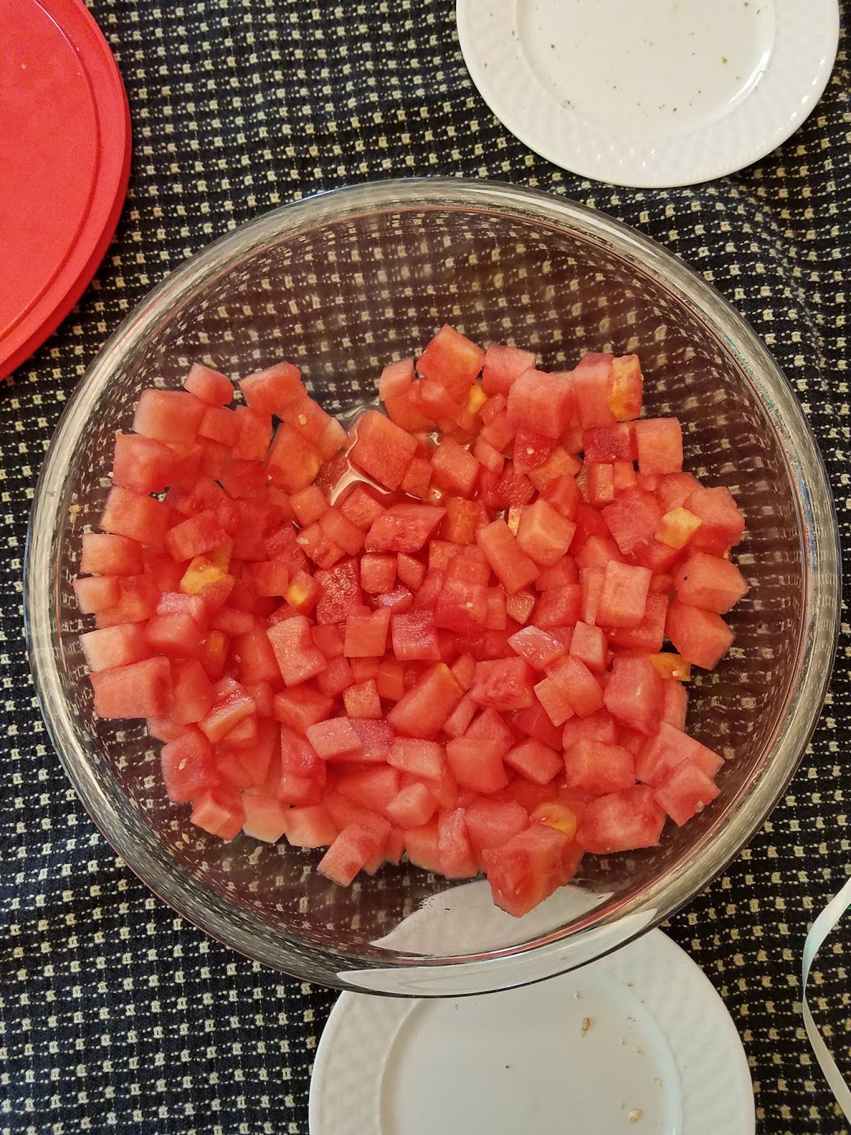 Alphabet Adventures- A Month of Fun, Food, and Wagon Rides Inspired by ...