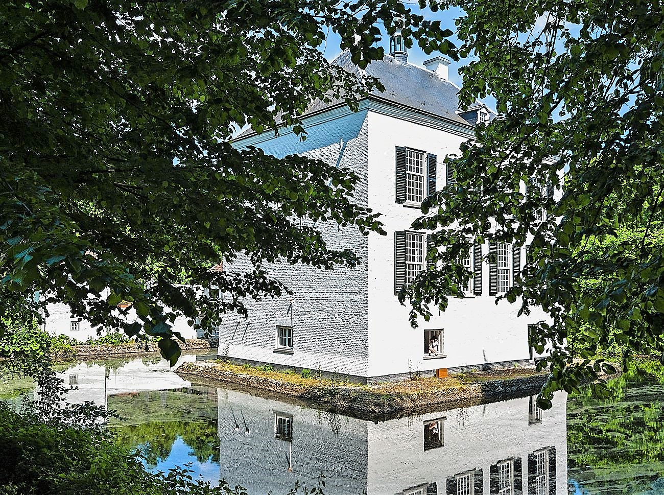 Dorpen en Steden van Nederland: Loon op Zand (Noord-Brabant)