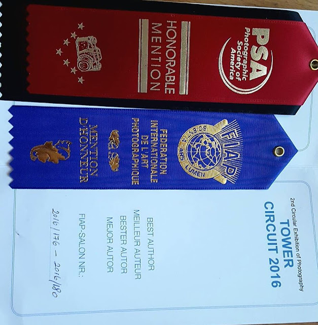 Silvana Retter PHOTOGRAPHY