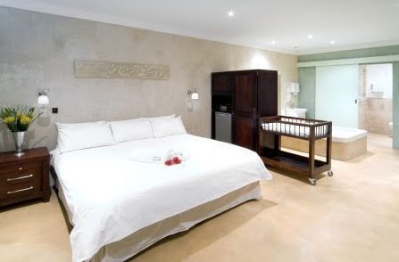 Genesis Clinic: Welcome