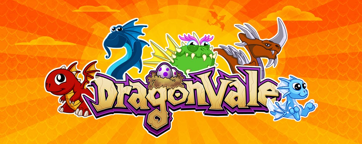Backflip Studios Releases New Update for DragonVale - BioGamer Girl