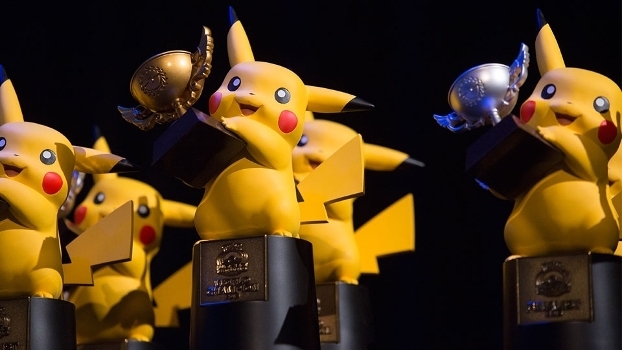 São Paulo vai sediar Campeonato Internacional de Pokémon da América ...