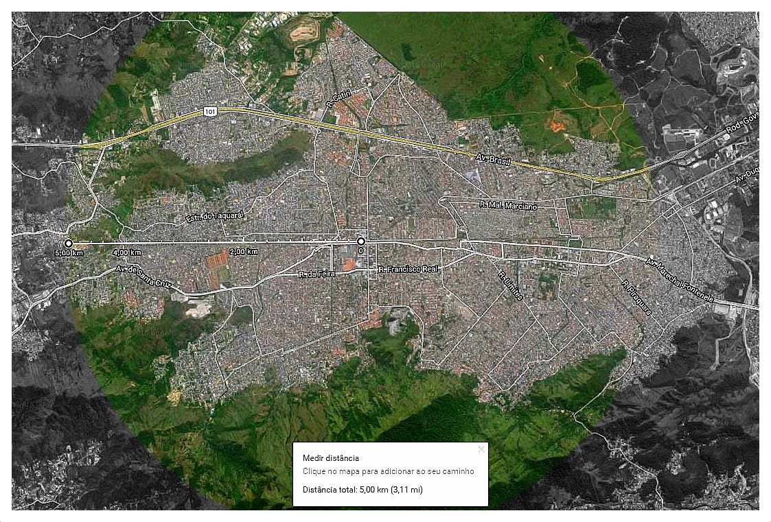 Mobilidade Niterói : Visitamos o Bicicletário da SuperVia
